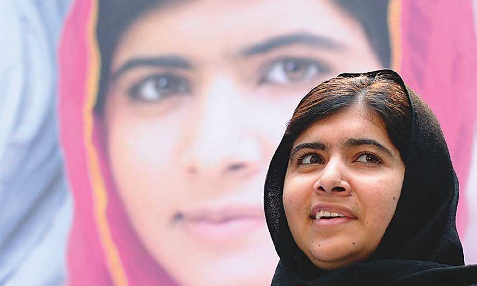 Book Review: "I Am Malala" | The Odyssey Online