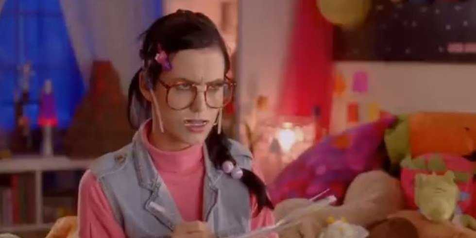 Still In The "Awkward" Stage | The Odyssey Online