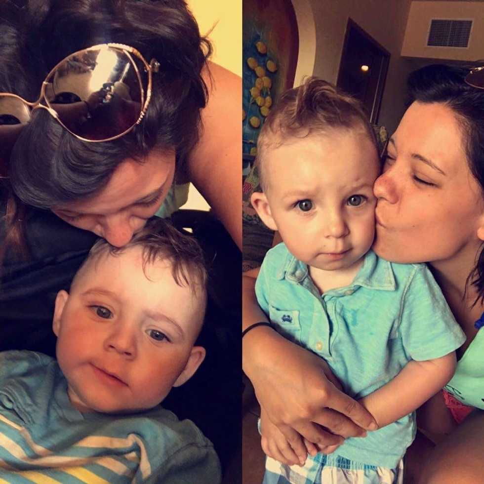 So You Want To Be A Nanny | The Odyssey Online