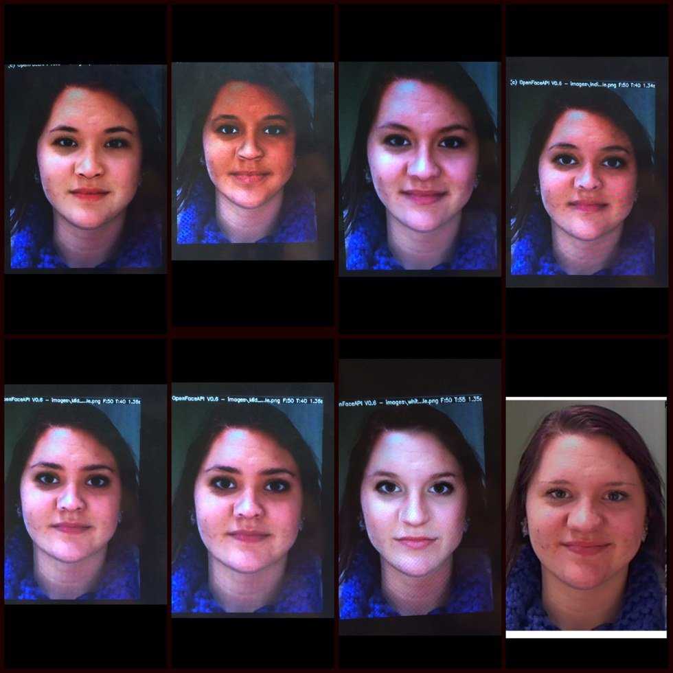 Does Race Matter? | The Odyssey Online