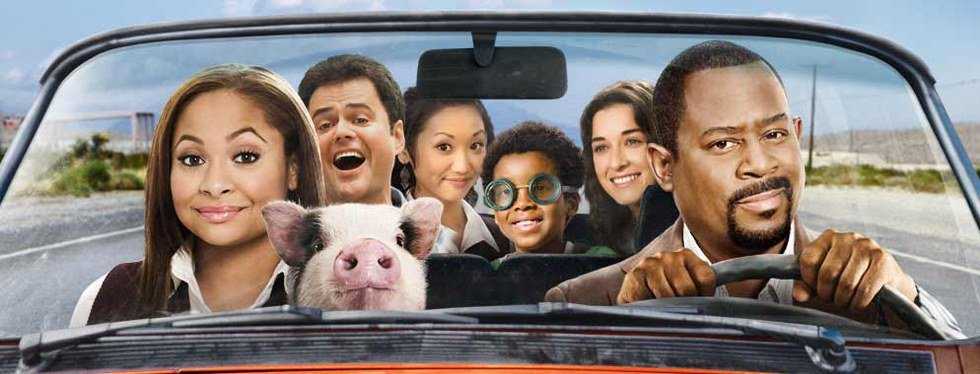 Get Off The Road | The Odyssey Online