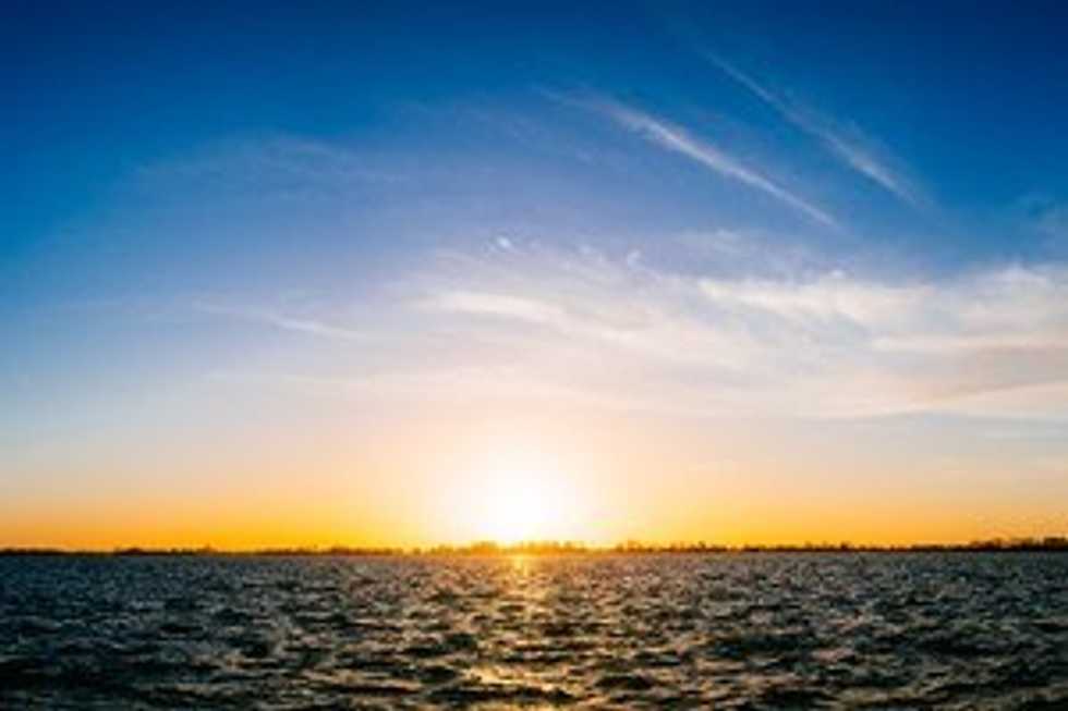 51 Reasons To Be Happy | The Odyssey Online