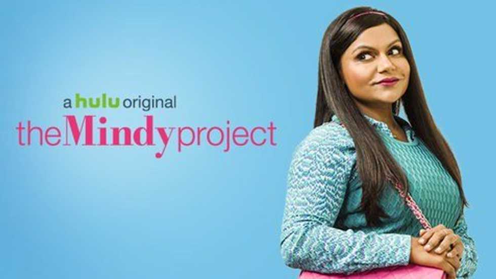 Life Lessons From Mindy Lahiri | The Odyssey Online