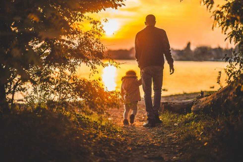 Small-Town Country Girl | The Odyssey Online