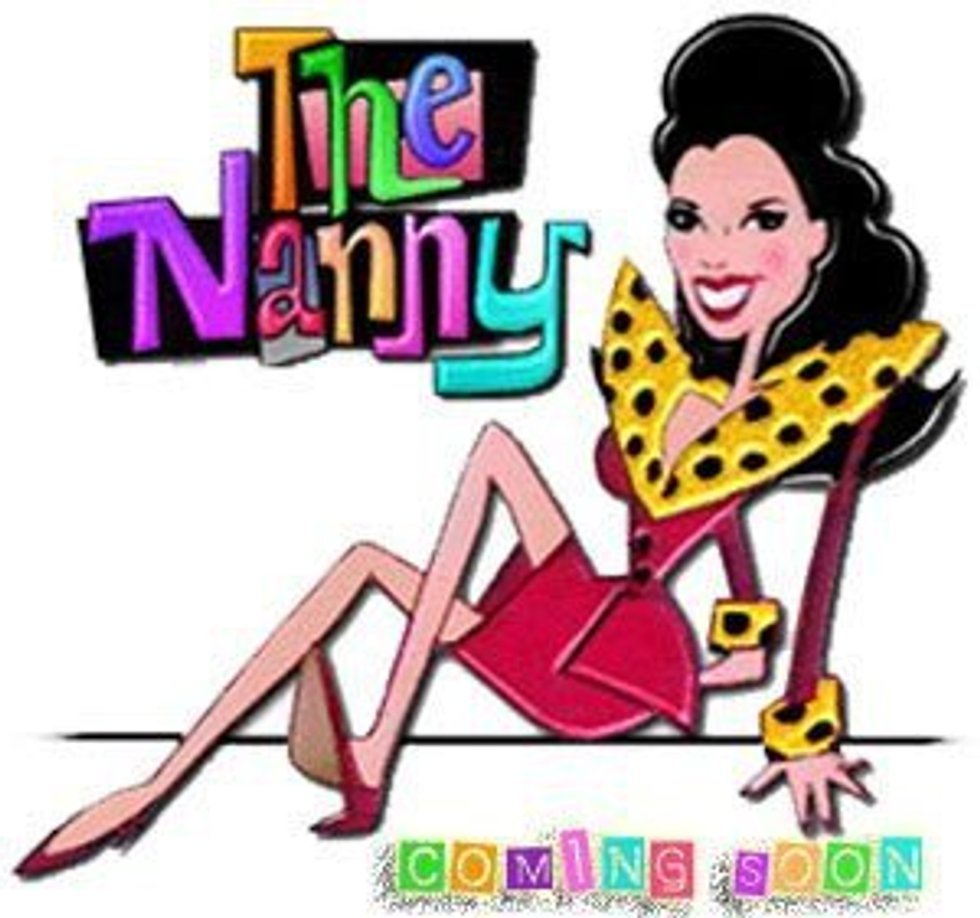 Why Being a Nanny Is The Best Summer Job | The Odyssey Online