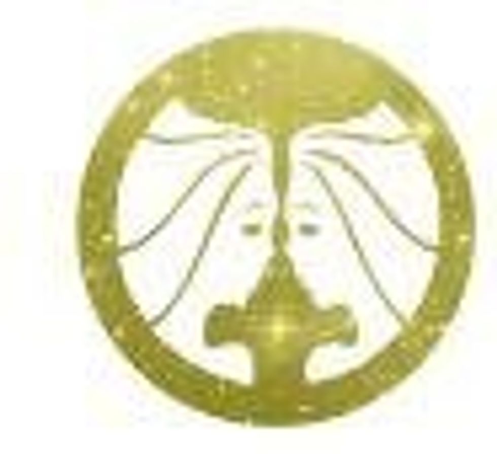 Gemini: The Mutable Air Sign | The Odyssey Online