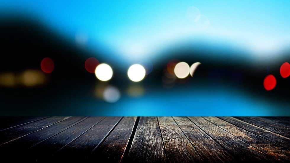 14 Life Changing Years | The Odyssey Online