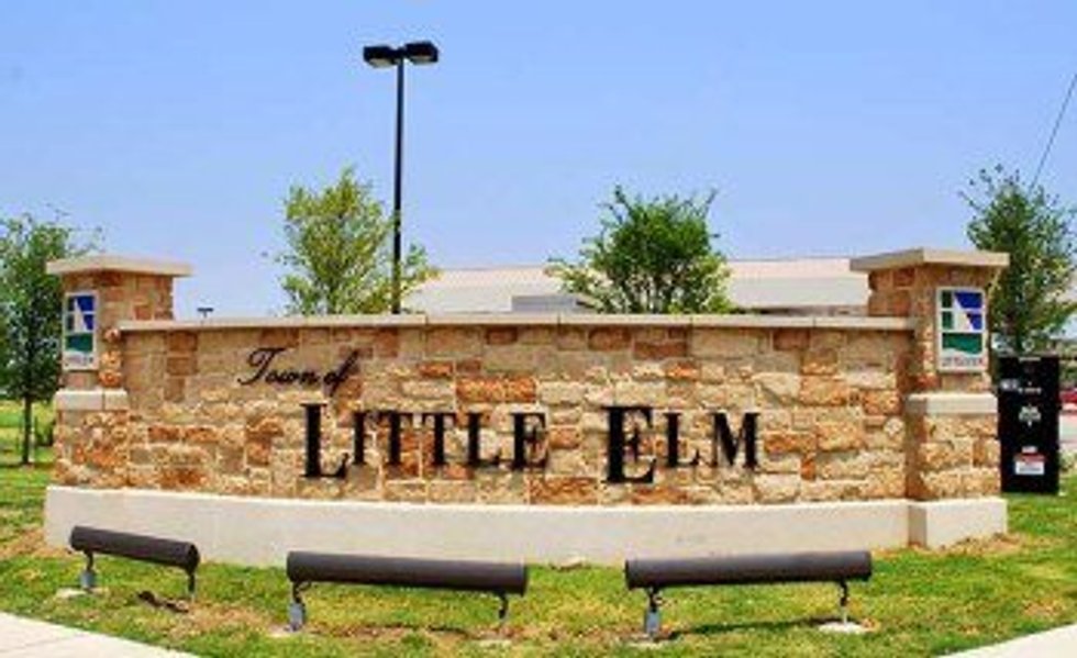 8 Fun Summer Activities To Do In Little Elm, Texas | The Odyssey Online
