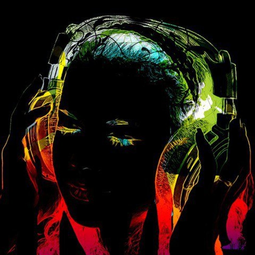 Why Make Fun Of Someone's Taste in Music? | The Odyssey Online