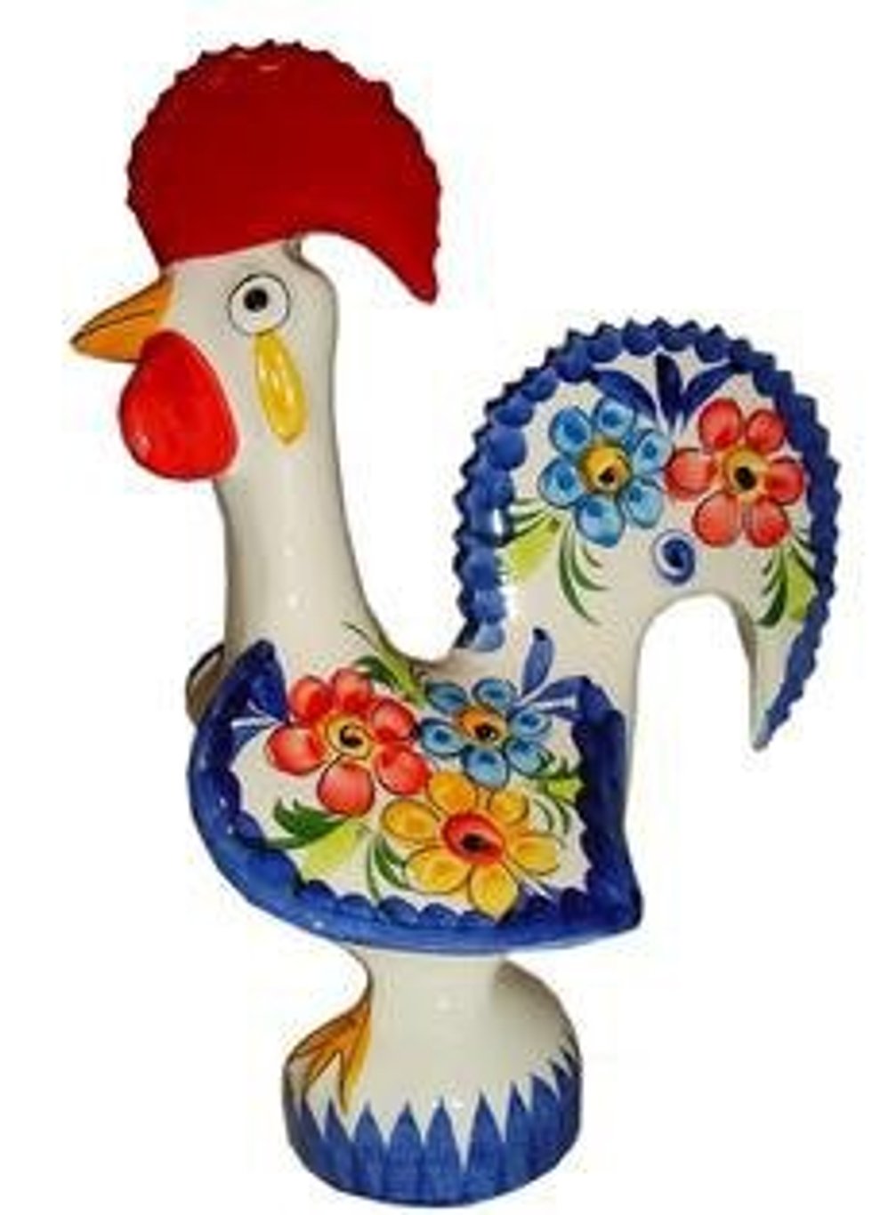 Things You Should Know About Being Portuguese | The Odyssey Online