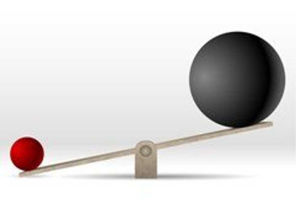 The Importance Of Your Major | The Odyssey Online