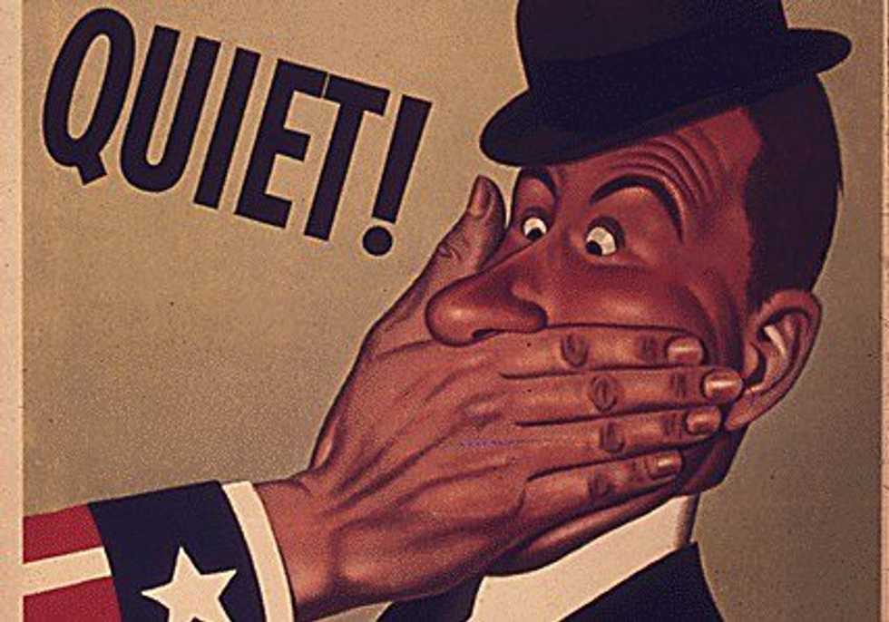 The Problem With The "Trigglypuff" Generation | The Odyssey Online