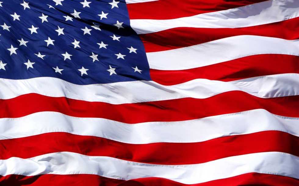 What Memorial Day Means to Me | The Odyssey Online
