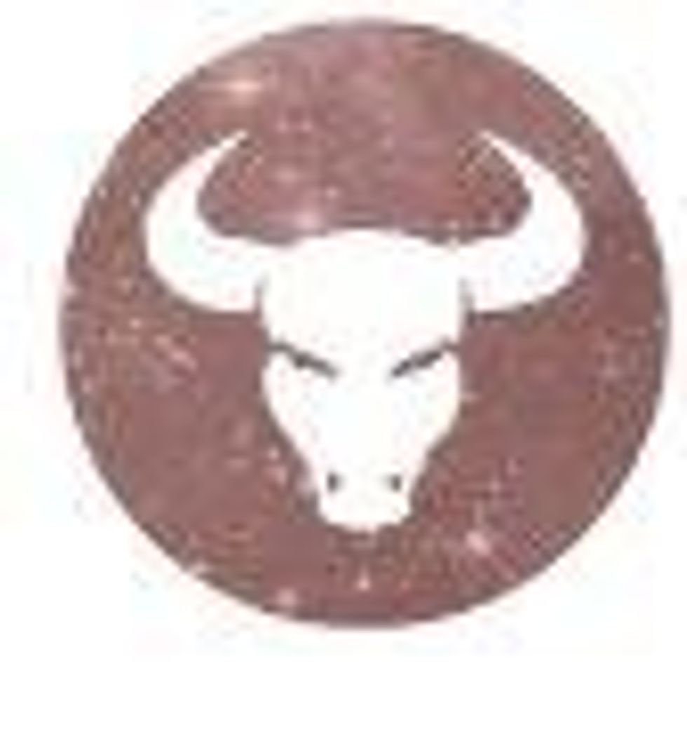 Taurus: The Fixed Earth Sign | The Odyssey Online