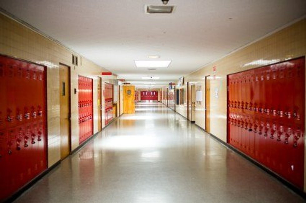 A Letter To The Perfect Small-Town High School Student | The Odyssey Online