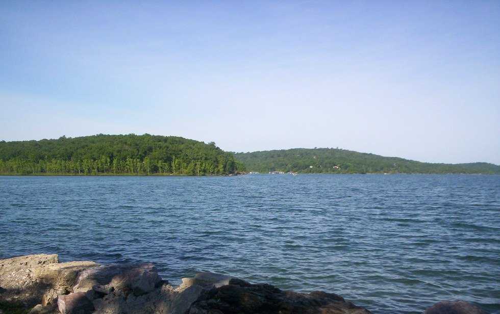 To The Brother I Never Got To Meet | The Odyssey Online