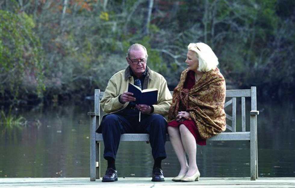 11 Ways To Know You've Met A Good Guy | The Odyssey Online