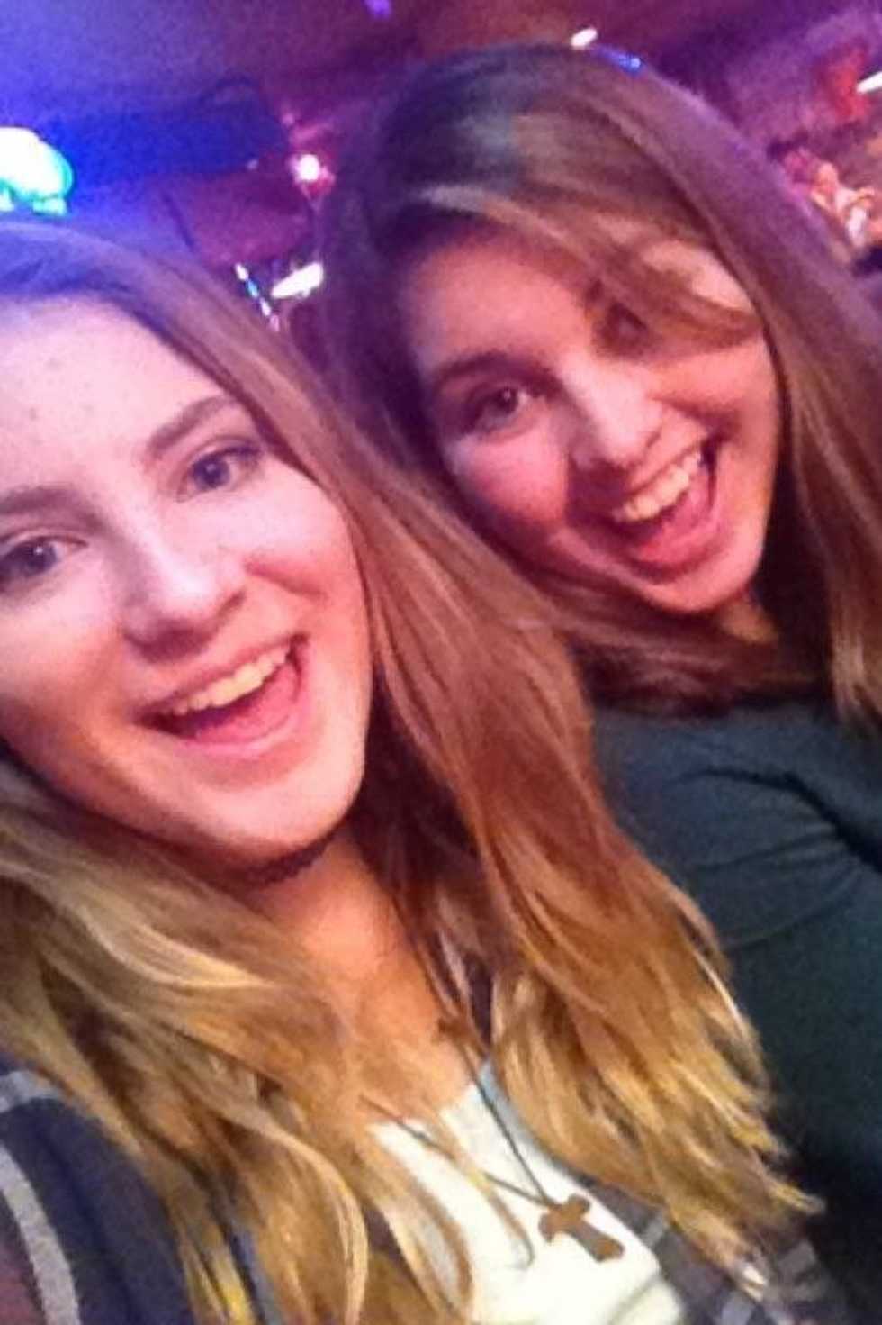 A Few Tips To Finding Your College Roommate | The Odyssey Online