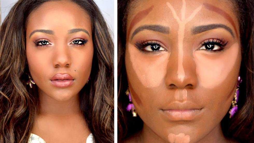 4 Black Beauty Vloggers You Should Be Following | The Odyssey Online