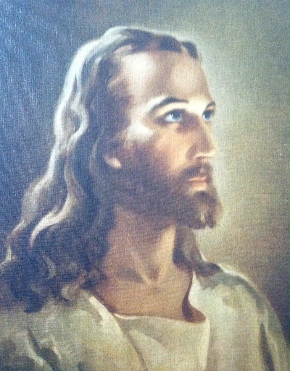 Two Powerhouse Quotes That Summarize The Gospel | The Odyssey Online