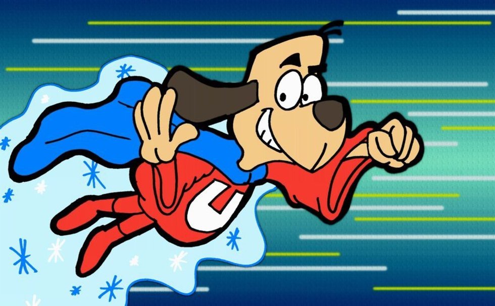 Why Most Of Us Root For The Underdog | The Odyssey Online