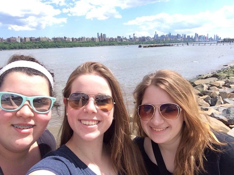 Letter To The Foreign Exchange Student Who Changed My Life | The ...