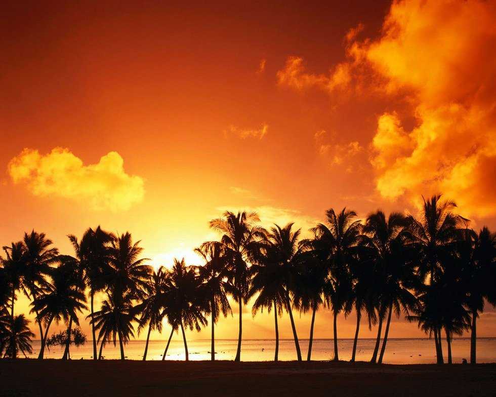 5 Ways To Spend The Summer | The Odyssey Online