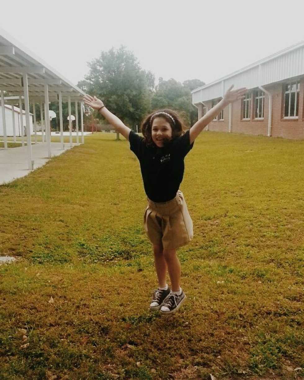 Look Beyond The Walls: Real Learning Happens Outside Of School | The ...