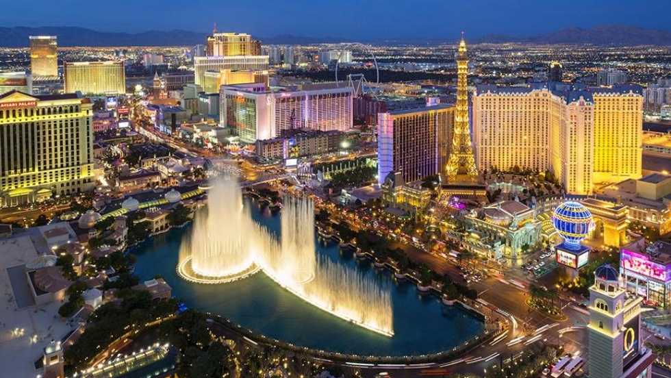 Why You Should Take a Mid-Term Vacation | The Odyssey Online