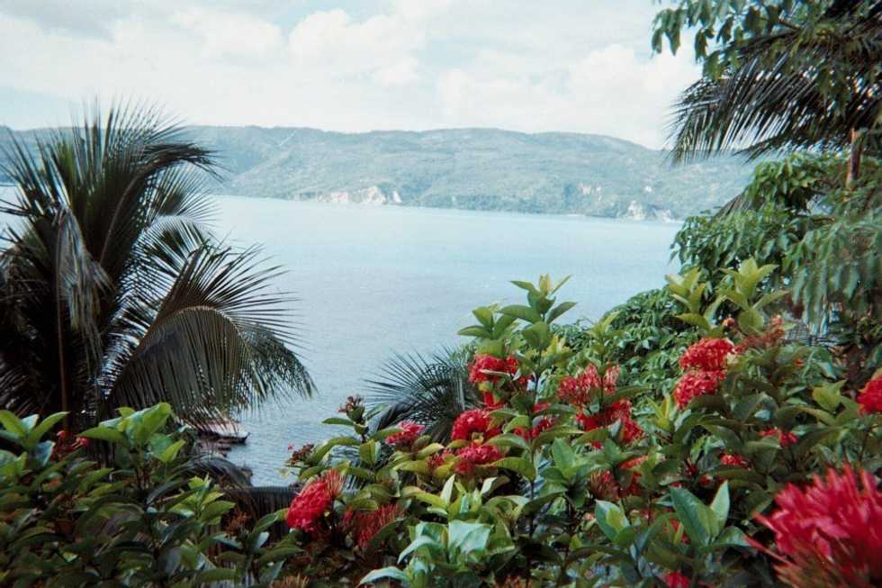 A Twisted Cinderella Story | The Odyssey Online