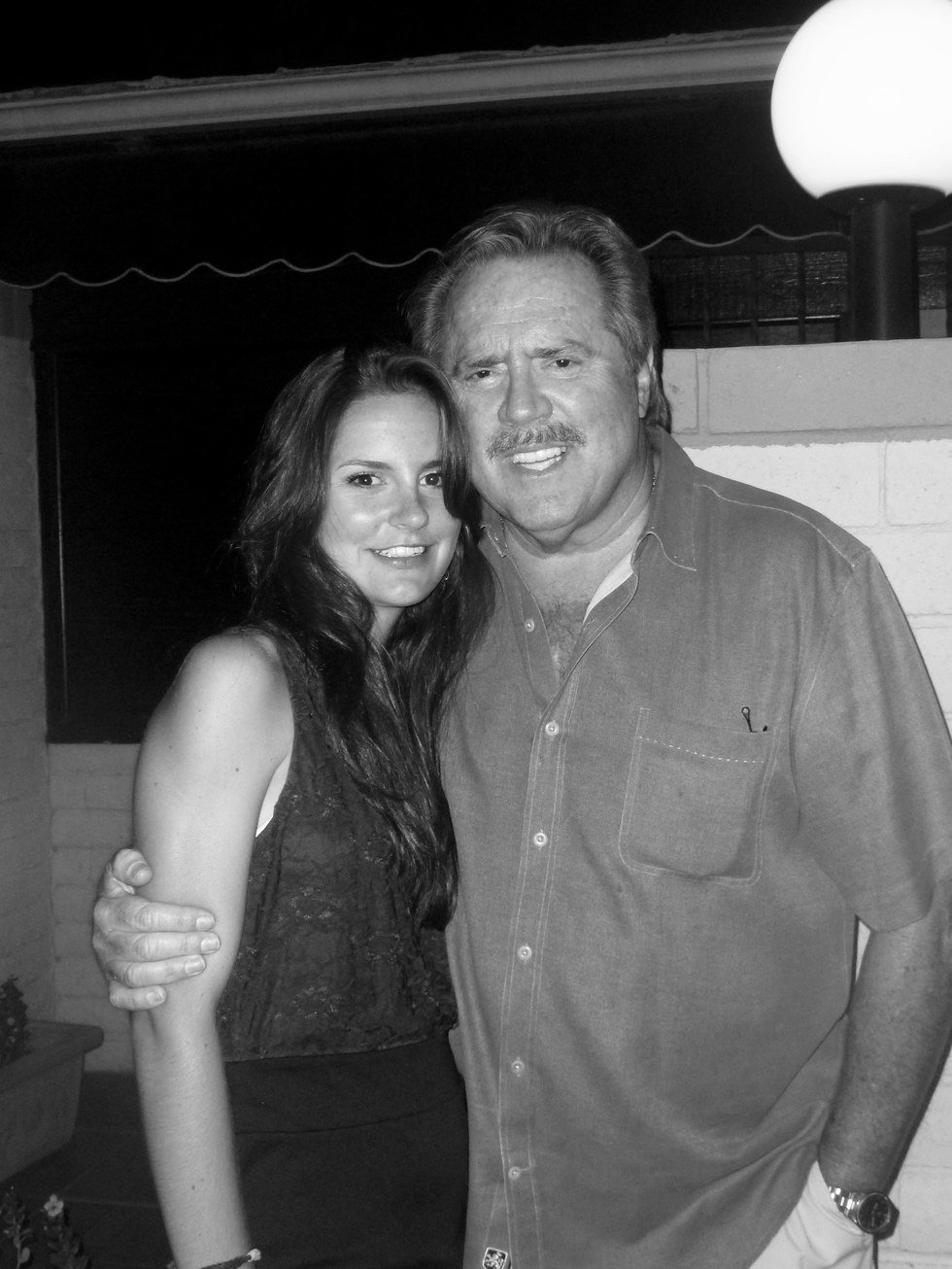 Discovering The Magnificent | The Odyssey Online