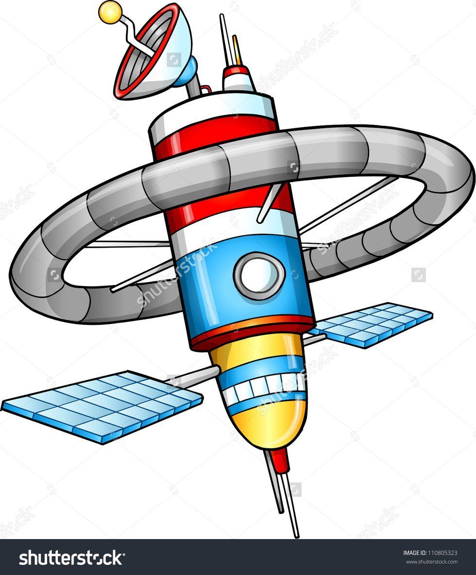 The Adventures Of Vandrea | The Odyssey Online