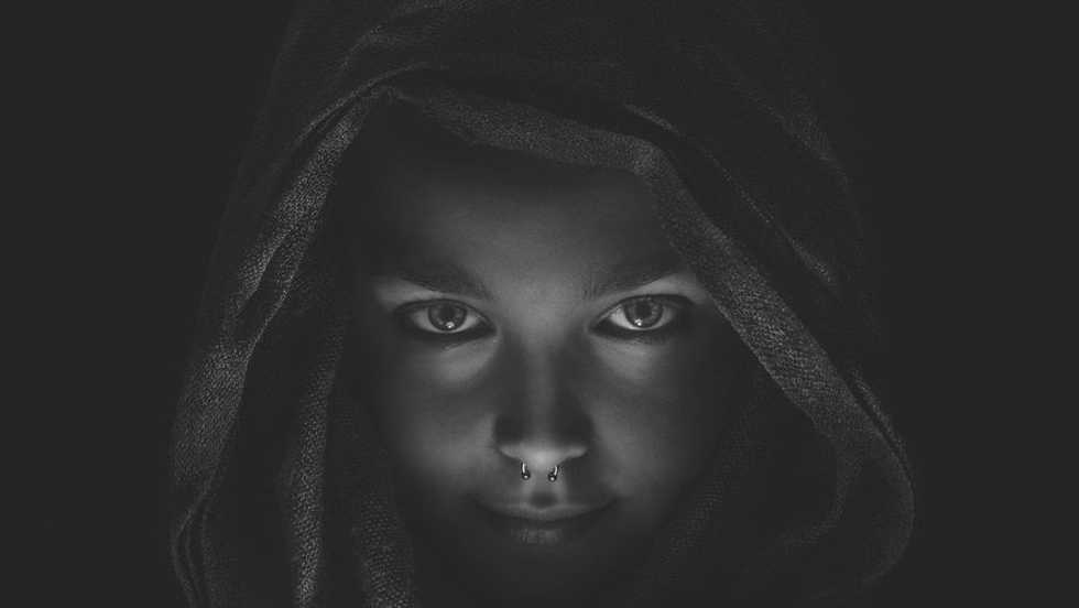 The Importance Of Secrets | The Odyssey Online
