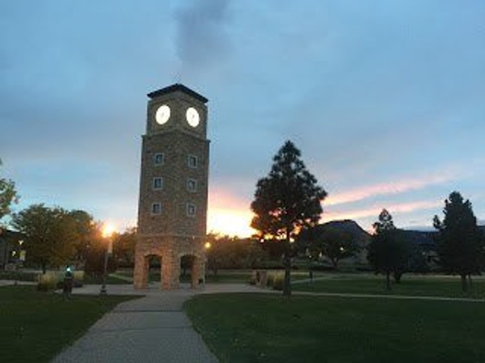 11 Reasons Why Small Schools Are Better | The Odyssey Online