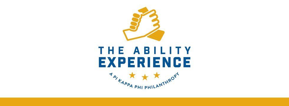 Pi Kappa Phi's War Of The Roses Is Back | The Odyssey Online