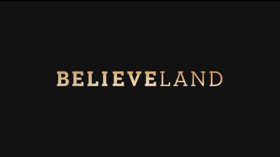 Believeland Why Ohio Sports Fans Are So Dedicated The Odyssey Online