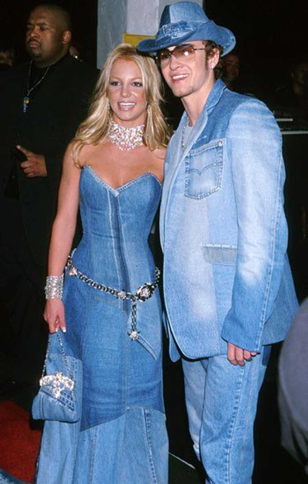 3 Fashion Tips From Fashion Disasters | The Odyssey Online