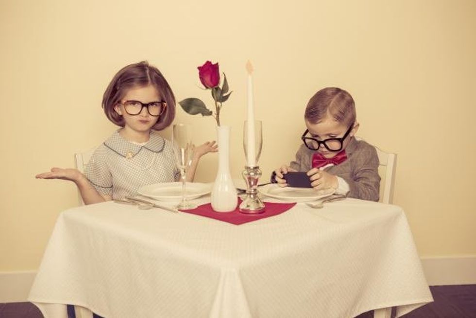 5 Things You Wish You Knew Before Growing Up | The Odyssey Online