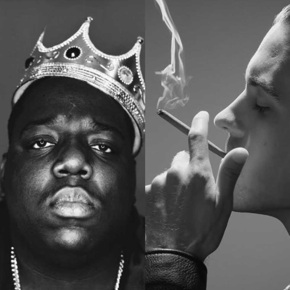 A New Concept Of Jesus Emerges From Rap Culture | The Odyssey Online