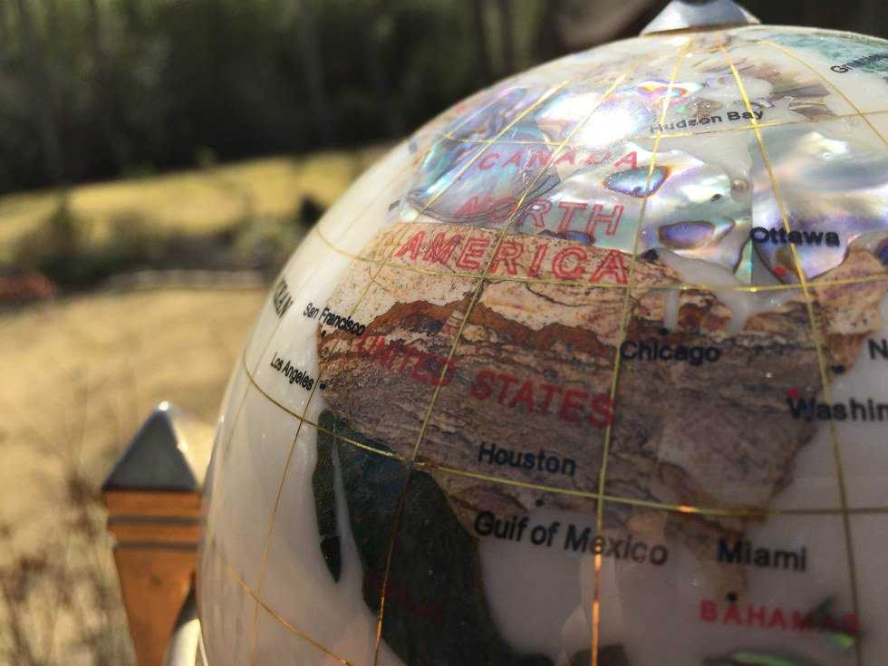 What It Means to be Desensitized | The Odyssey Online