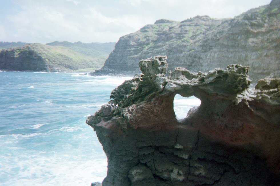 10 Life Lessons From The Land Of Aloha | The Odyssey Online