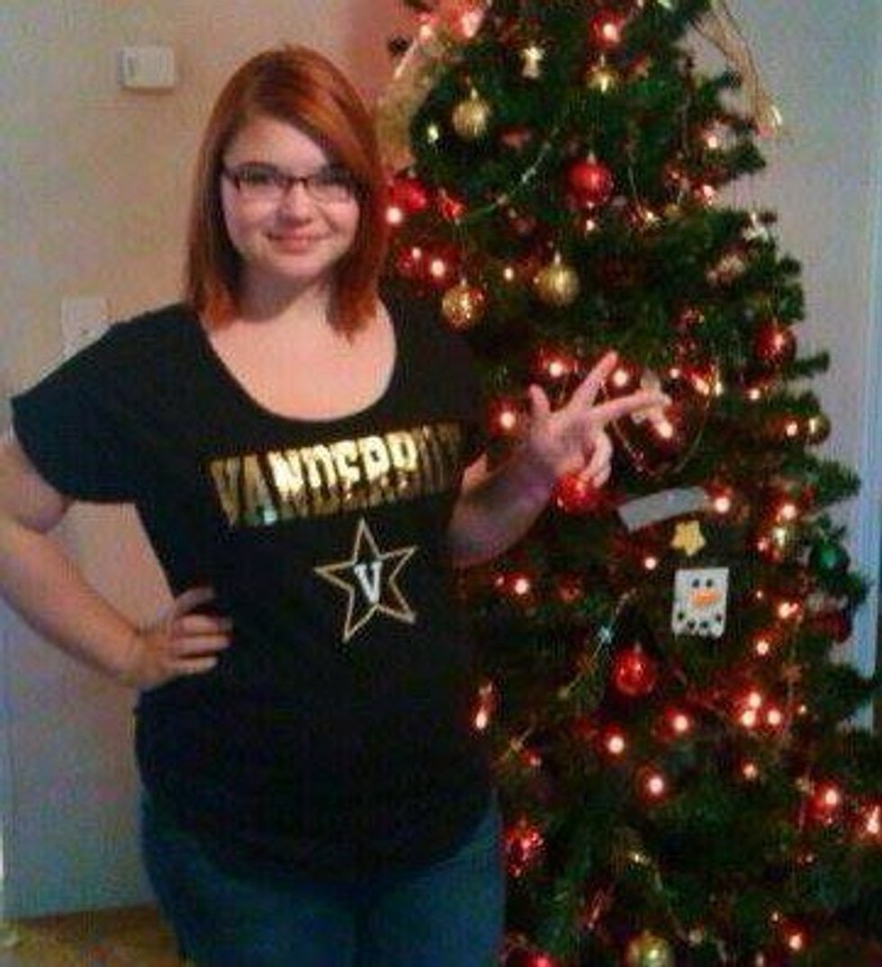 Learning Lessons Through Rejection | The Odyssey Online