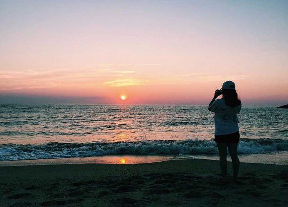 10 Most Important Things I've Learned In My Life | The Odyssey Online