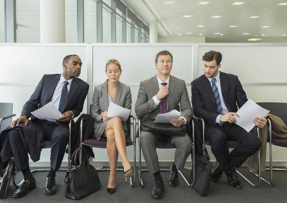 10 Tips For Transitioning Into The Real World | The Odyssey Online