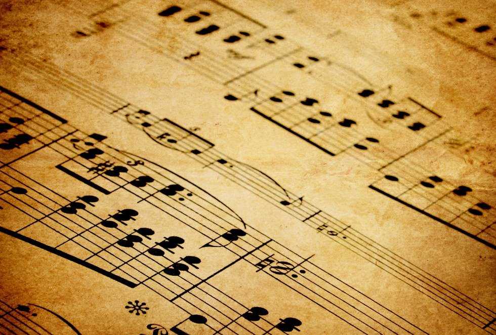 Best Study Songs | The Odyssey Online