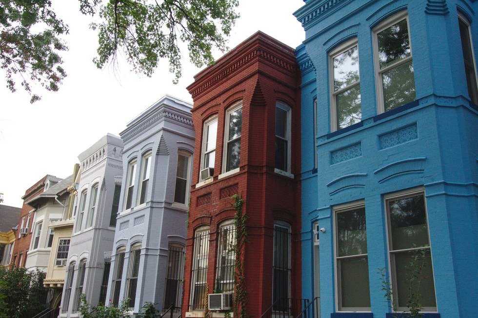 Know Thy Neighbor | The Odyssey Online