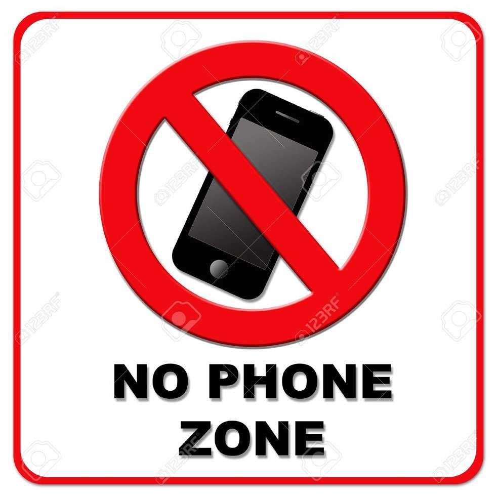 Put Your Phone Down | The Odyssey Online