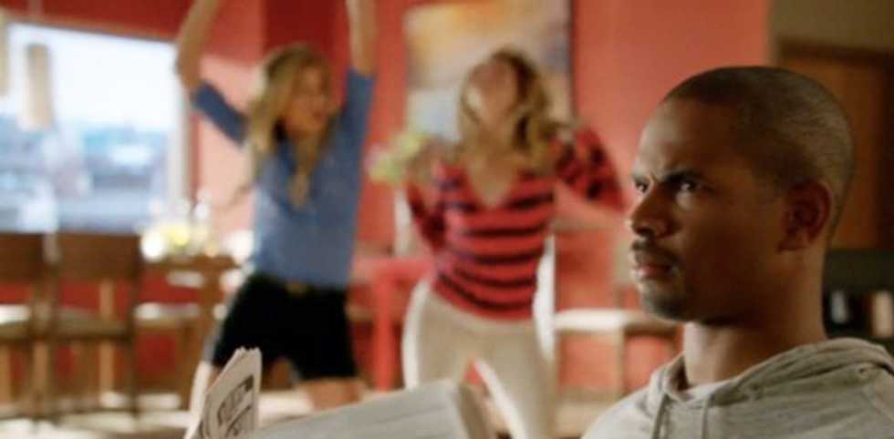 What It's Like Being The 'Black Friend' | The Odyssey Online