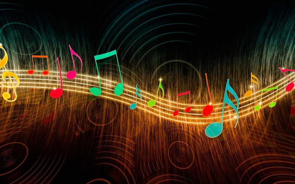 How Music Made An Impact On Me | The Odyssey Online
