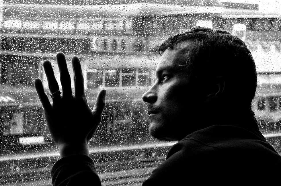 How To Learn From Your Regrets | The Odyssey Online
